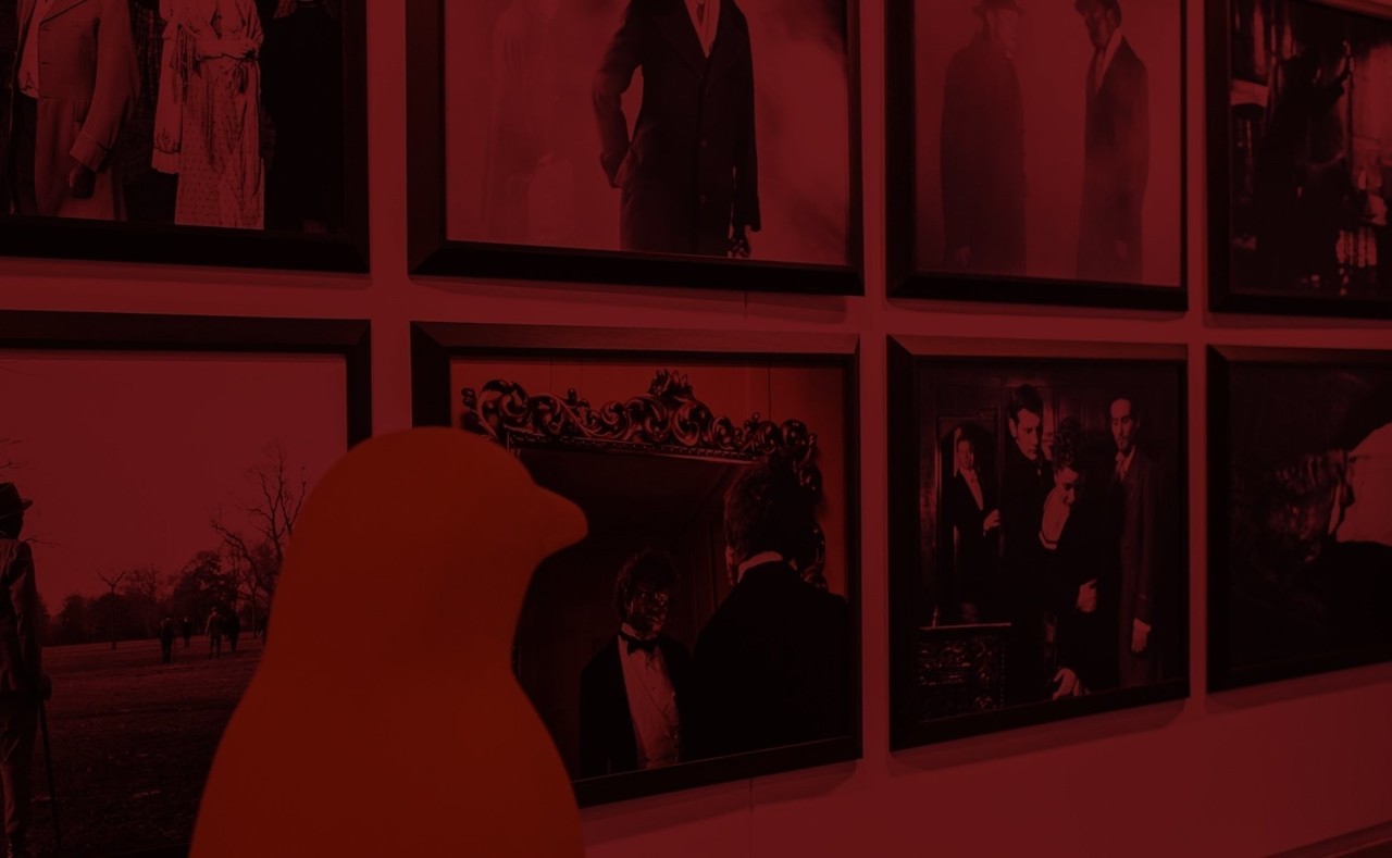 21c Museum Hotels | Case Studies | Work | OOHology